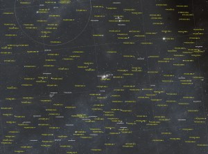 SH2-106 – AstroPatrice